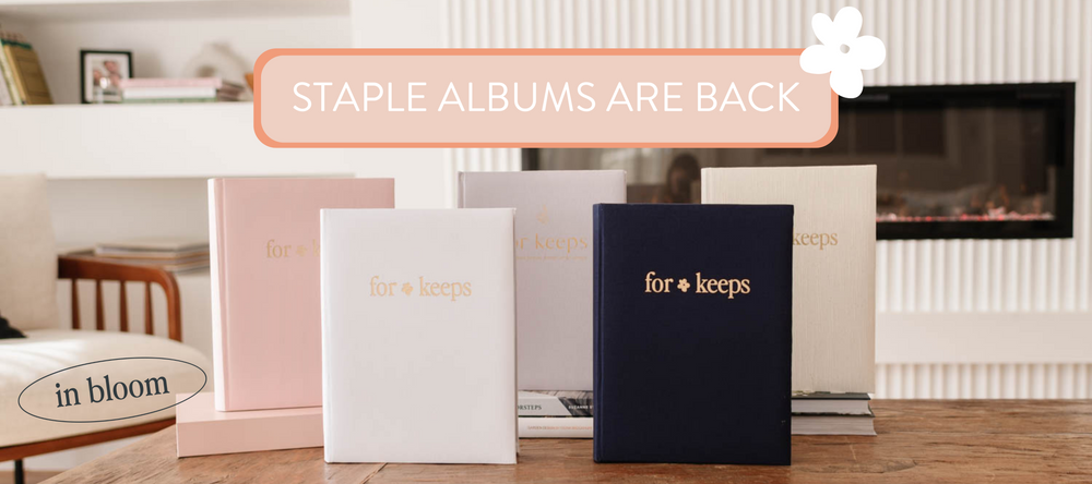 Bloom Store – Bloom Store